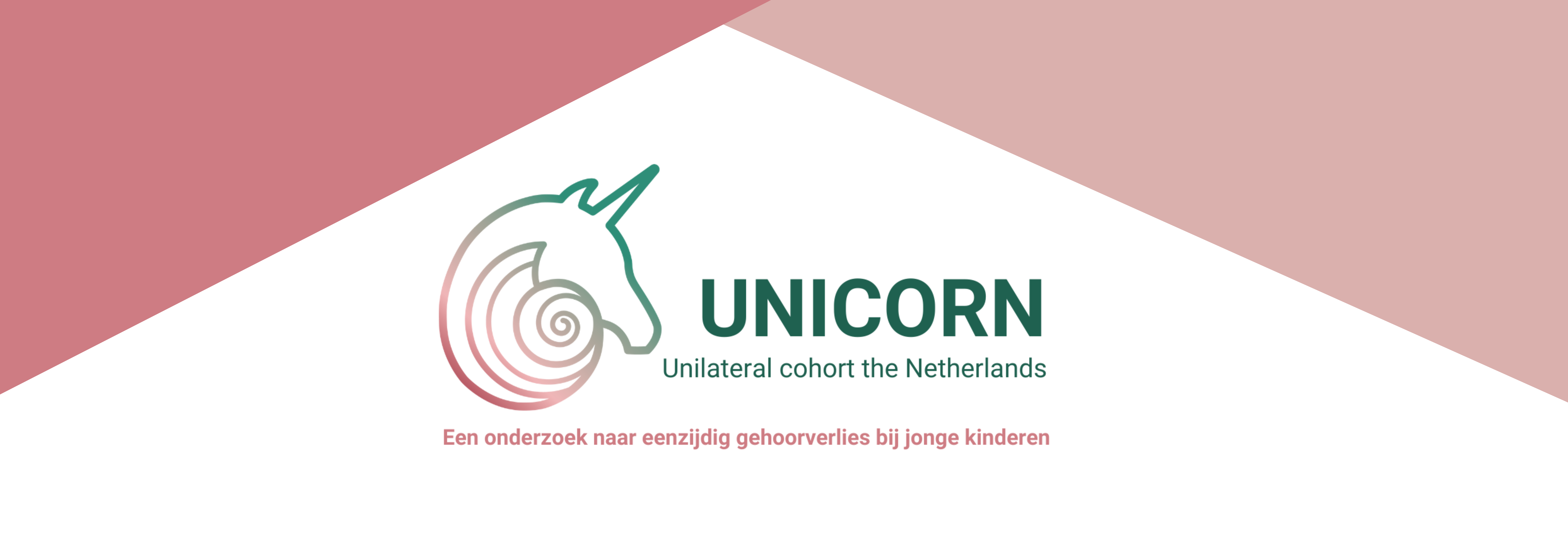 Project Unicorn | NSDSK